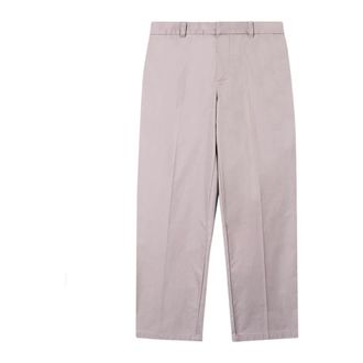 A|X Armani Exchange Herren, Hosen, Beige, W34Gr&ouml;&szlig;e