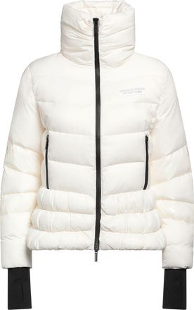 A|X Armani Exchange JACKEN & M&Auml;NTEL - Pufferjacken & Daunenjacken auf YOOX.COM