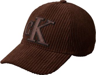 Calvin Klein Cap