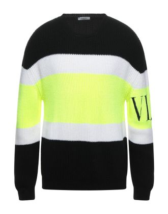 Valentino Garavani STRICKWAREN - Pullover auf YOOX.COM
