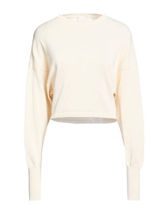 Alysi STRICKWAREN - Pullover auf YOOX.COM