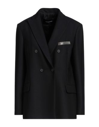 Fabiana Filippi ANZ&Uuml;GE und CO-ORDS - Blazers auf YOOX.COM