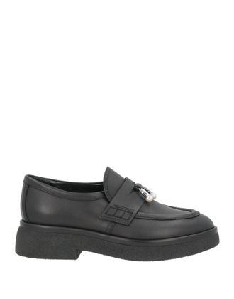 AGL SCHUHE - Mokassins auf YOOX.COM