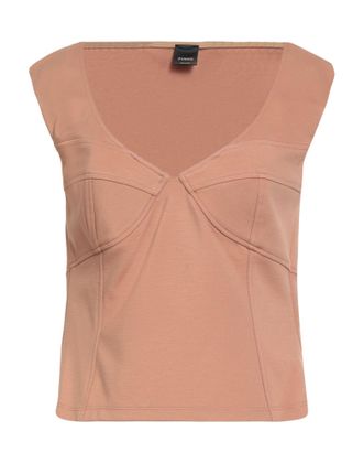 Pinko TOPS - Tops auf YOOX.COM