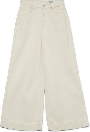 Vero Moda Jeans VMAnnet