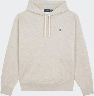 Polo Ralph Lauren Hoodie - Taille XL