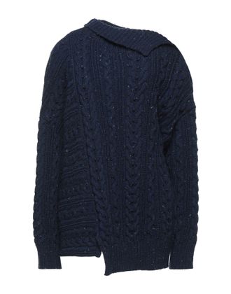 Philosophy di Lorenzo Serafini STRICKWAREN - Pullover auf YOOX.COM