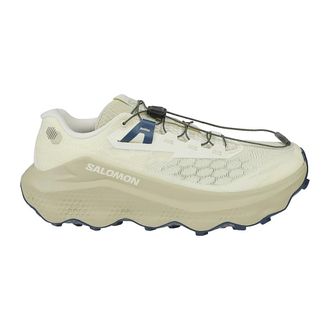 Salomon Herren, Sport, Gelb, 44 1/2 EUGr&ouml;&szlig;e