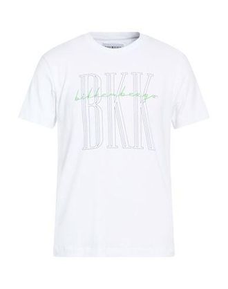 Dirk Bikkembergs TOPS - T-shirts sur YOOX.COM