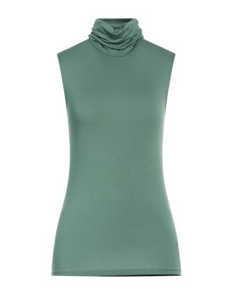 Majestic Filatures TOPS - Tops auf YOOX.COM