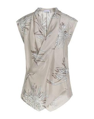 Brunello Cucinelli TOPS - Tops sur YOOX.COM