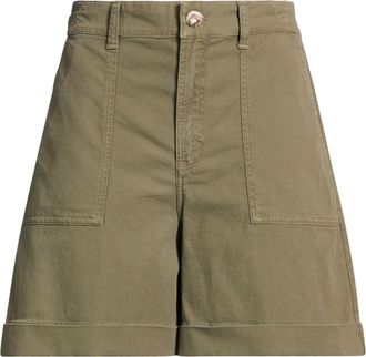 Blugirl HOSEN & R&Ouml;CKE - Shorts & Bermudashorts auf YOOX.COM