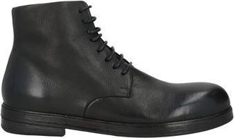 Mars&egrave;ll CHAUSSURES - Bottines sur YOOX.COM