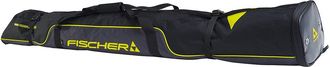 Fischer Skicase Alpine Race 1 Paar 175/195 Skitasche Skisack