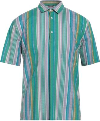 Daniele Alessandrini TOPS - Hemden auf YOOX.COM