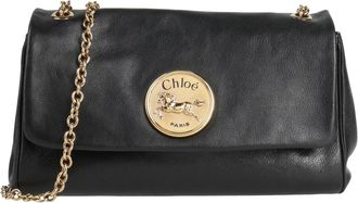 Chlo&eacute; TASCHEN - Umh&auml;ngetasche auf YOOX.COM