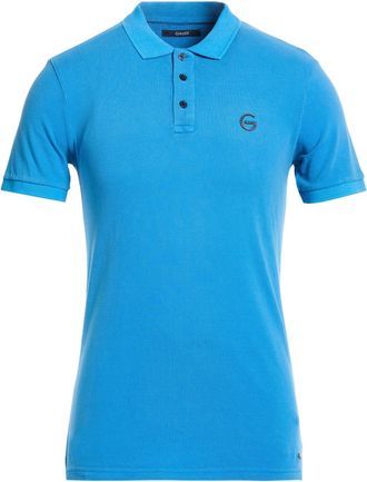 Gaud&igrave; TOPS - Poloshirts auf YOOX.COM