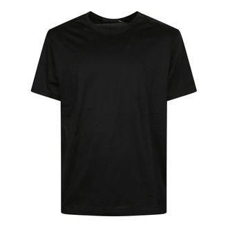 Polo Ralph Lauren Herren, Oberteile, Schwarzk, XLGr&ouml;&szlig;e