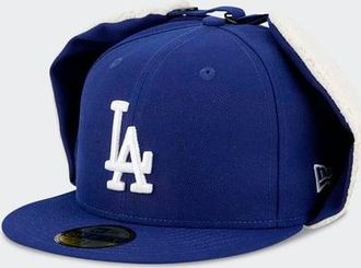 New Era Casquette - Taille 7 1/2