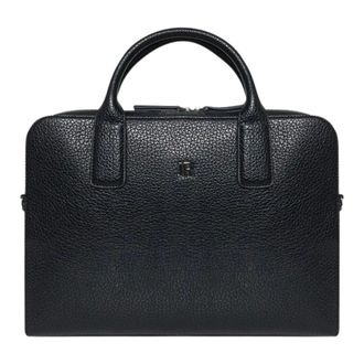 John Richmond Herren, Taschen, Schwarzk, ONE SIZEGr&ouml;&szlig;e