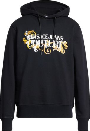 Versace TOPS - Sweatshirts auf YOOX.COM