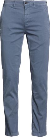 Moorer HOSEN & R&Ouml;CKE - Hosen auf YOOX.COM