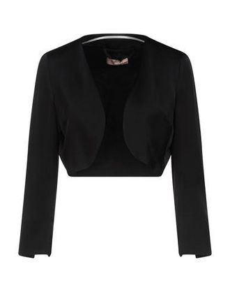 Twin-Set Ensembles et coordonn&eacute;s - Blazers sur YOOX.COM