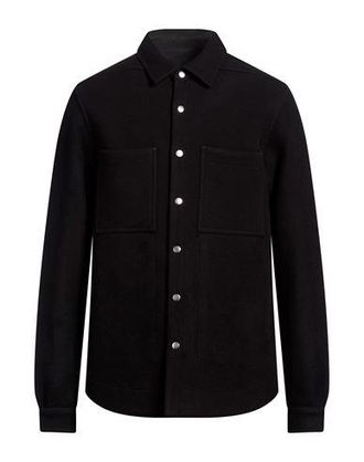 Rick Owens MANTEAUX - Vestes et blousons sur YOOX.COM