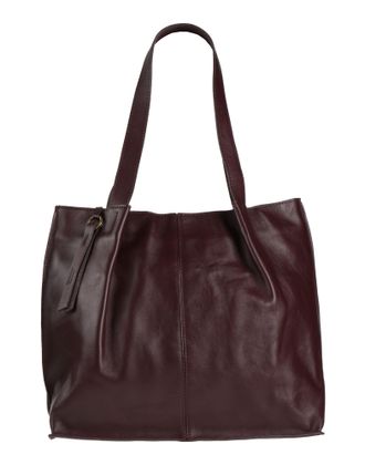 Corsia TASCHEN - Schultertaschen auf YOOX.COM