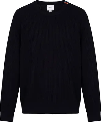 Paul Smith STRICKWAREN - Pullover auf YOOX.COM
