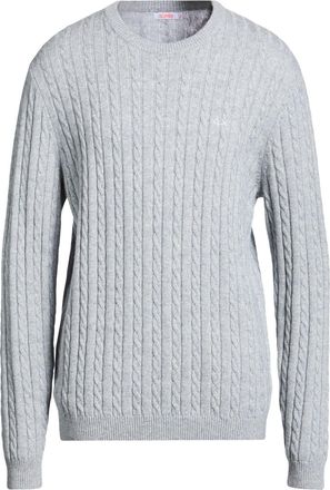 Sun 68 STRICKWAREN - Pullover auf YOOX.COM