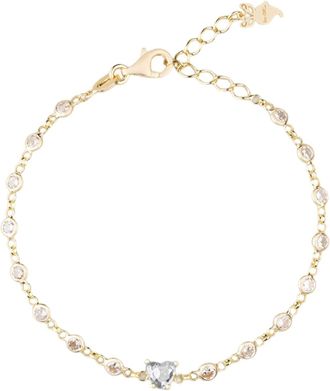 So Chic Armband