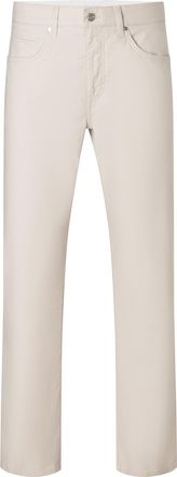 M.A.C Hose Arne Ho211 kitt