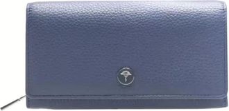 Joop Stilvolles Portemonnaie - - Accessories - Damen - Braun - ONE SIZE