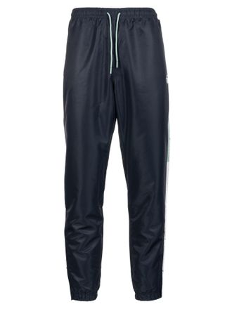 Sergio Tacchini Hose SCOTLAND