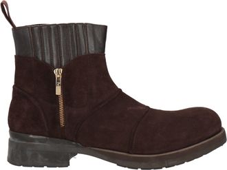 Paciotti 4us SCHUHE - Stiefeletten auf YOOX.COM