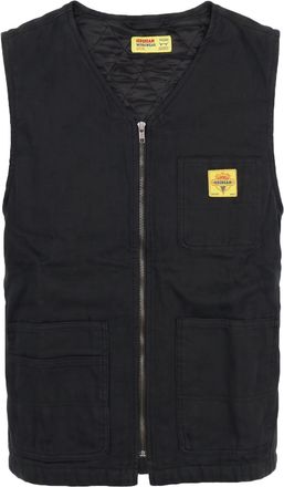 Billionaire Boys Club JACKEN & M&Auml;NTEL - Westen auf YOOX.COM