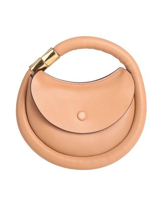 Boyy TASCHEN - Handtaschen auf YOOX.COM