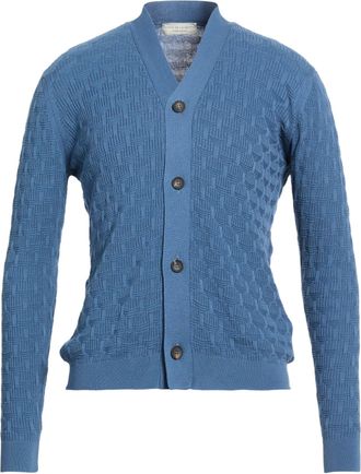 FILIPPO DE LAURENTIIS STRICKWAREN - Strickjacken auf YOOX.COM