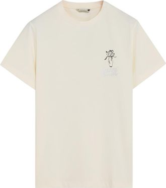 Scalpers Terrasse Tee