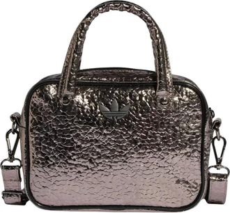 adidas Femme, Sacs, Rose, Taille: ONE Size Adicolor XS Bag