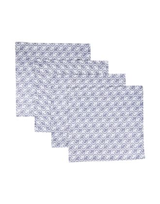 Dusen Dusen ESSEN & K&Uuml;CHE - Servilletas auf YOOX.COM