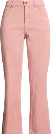 Myths HOSEN & R&Ouml;CKE - Jeanshosen auf YOOX.COM