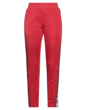 Chiara Ferragni HOSEN & R&Ouml;CKE - Hosen auf YOOX.COM
