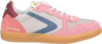 Valsport SCHUHE - Sneakers auf YOOX.COM