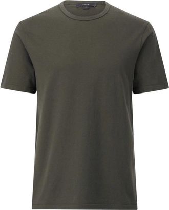 Vince Herren, Oberteile, Grün, MGröße