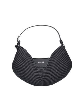 Loewe Shoulder Bag Swing