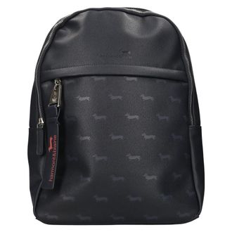 Harmont & Blaine Herren, Taschen, Blau, ONE SIZEGr&ouml;&szlig;e
