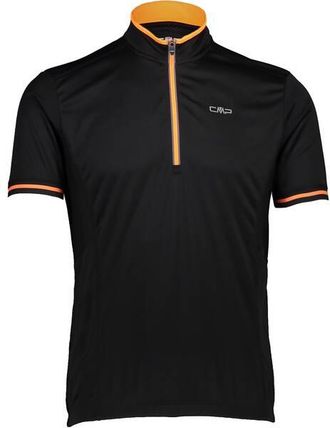 F.lli Campagnolo Herren Shirt MAN BIKE T-SHIRT