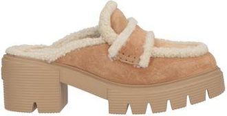 Stuart Weitzman CHAUSSURES - Mules & Sabots sur YOOX.COM